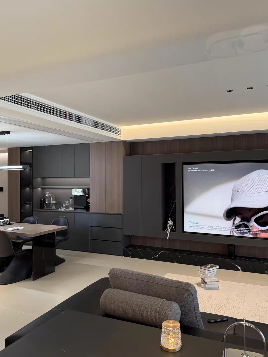 Kitchen Cabinets For Hotel Projects: Manufacturer Guide For Global ...